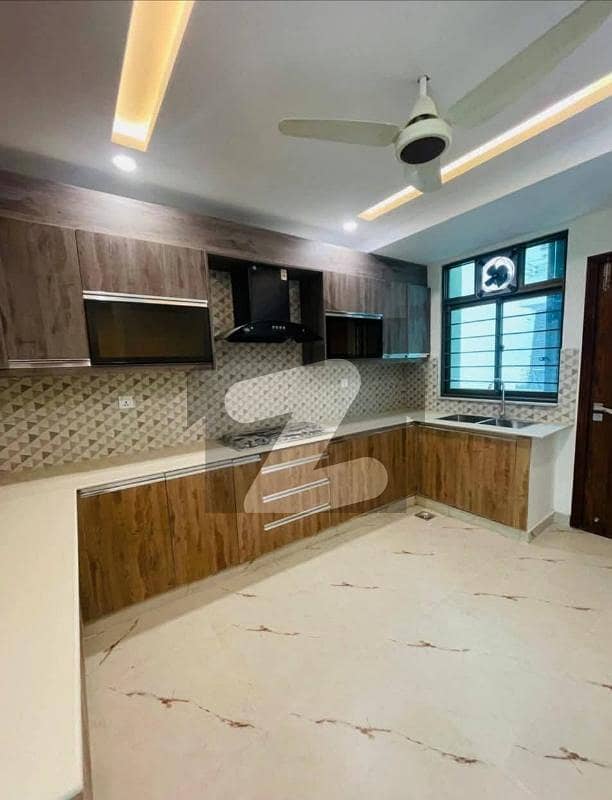 Brand New Apartment For Rent in Askari 10 Lahore. Askari 10, Askari ...