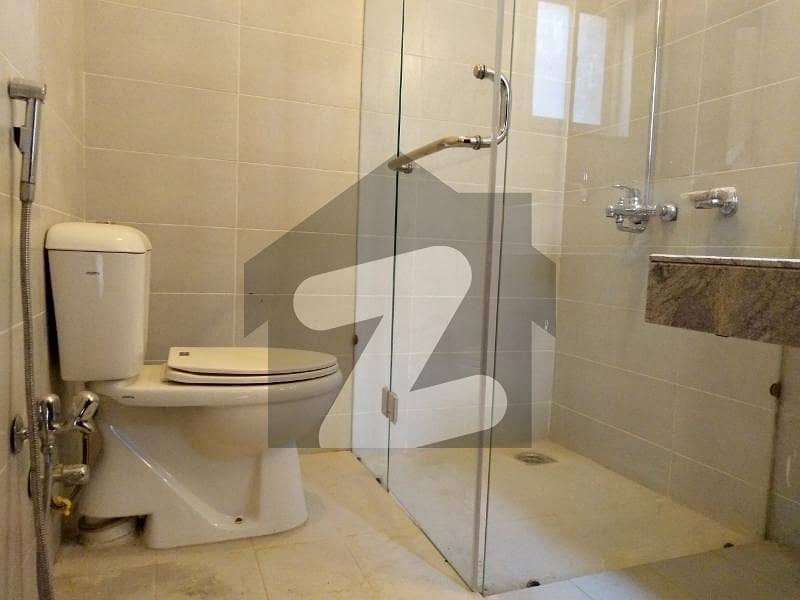 Book A Prime Location House Of 350 Square Yards In Bahria Sports City ...