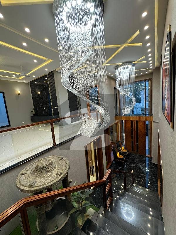 Get In Touch Now To Buy A 10 Marla House In Bahria Town - Jasmine Block Lahore Bahria Town ...