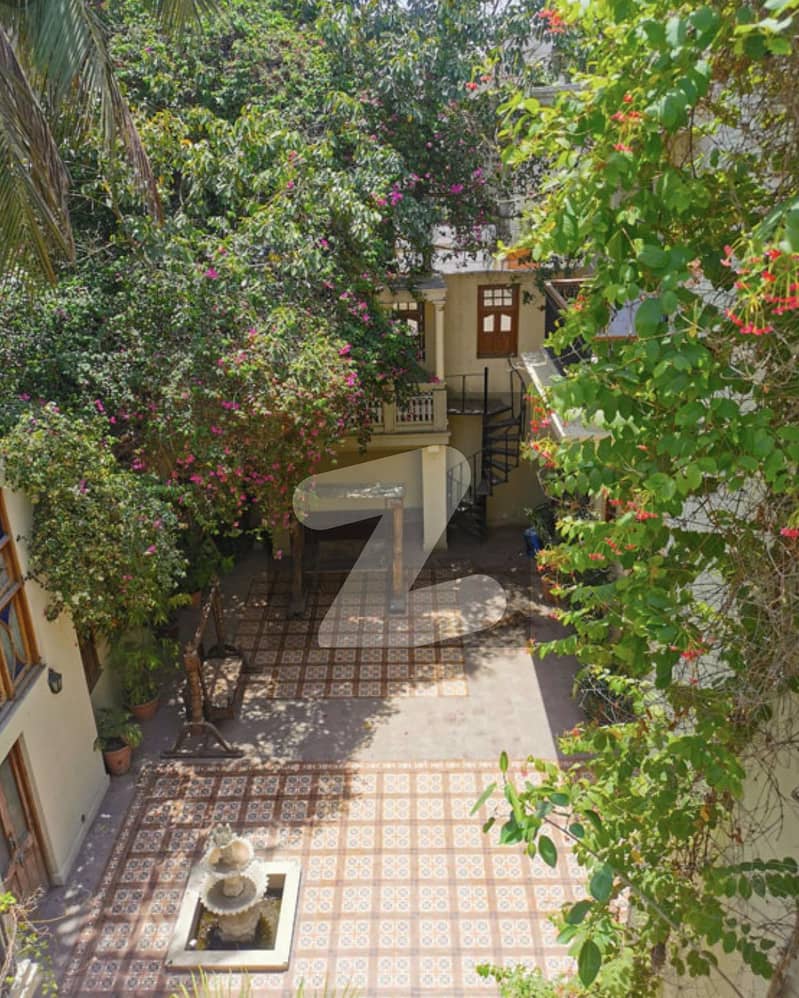 Ancholi 200SQY (GROUND PLUS TWO) HOUSE FOR SALE Federal B Area - Block ...