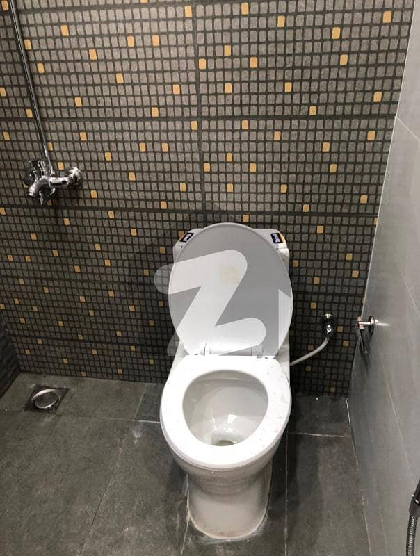 5 Marla Brand New Modern Design Lavish House For Sale In Park View City ...