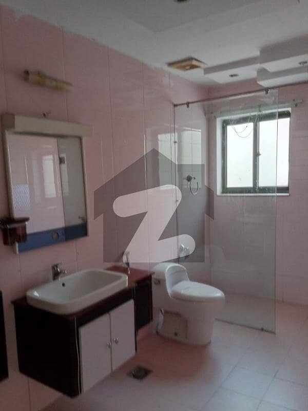 BEAUTIFULL BRAND NEW HOUSE FOR SALE IN DHA PHASE 5 DHA Phase 5, DHA ...