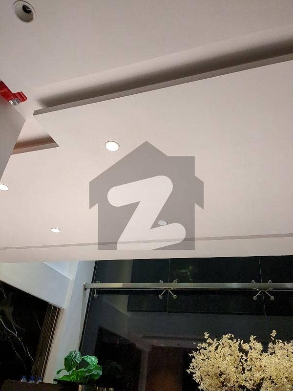 BEAUTIFULL BRAND NEW HOUSE FOR SALE IN DHA PHASE 5 DHA Phase 5, DHA ...