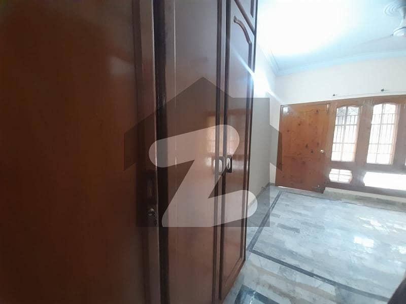 I-8 Lower Portion For rent Sized 700 Marla I-8, Islamabad ID53721686 ...