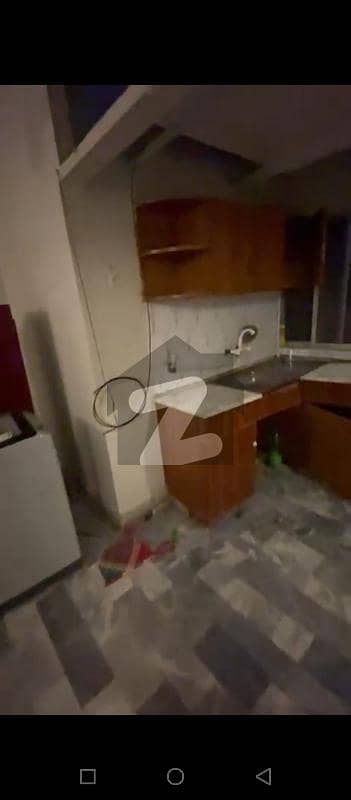 Clifton Block 5 Apartment 2 Bedroom Drining Room Lounge Kitchen Parking ...