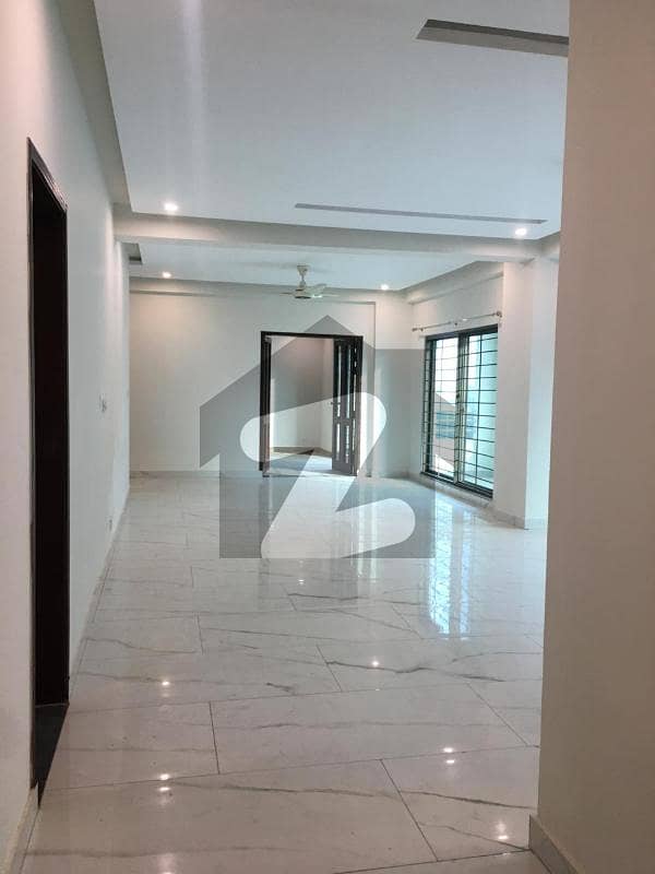 Army Housing Compex 13.14 MARLA 4 BED FLAT AVAIABLE FOR RENT SEC S ...