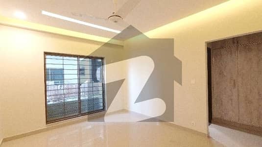 Highly-Desirable 13 Marla Flat Available In Askari 10 Askari 10, Askari ...