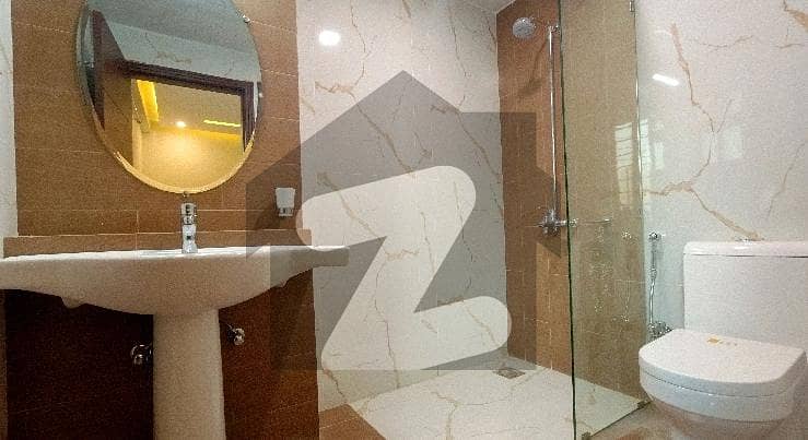 Reserve A Flat Of 13 Marla Now In Askari 10 Askari 10, Askari, Lahore ...