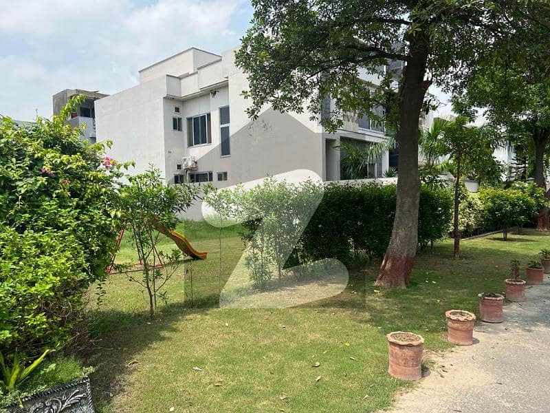 10 MARLA RESIDENTIAL PLOT WAPDA CITY FAISALABAD Wapda City - Block K ...