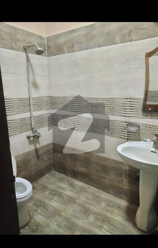 Ground floor office for rent Khalid Bin Walid Road, Karachi ID53733605 ...