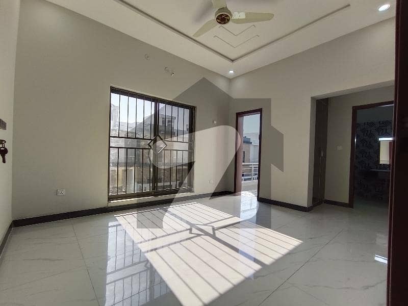 Ready To Buy A Good Location House 6 Marla In DHA Sector A - Rachna ...