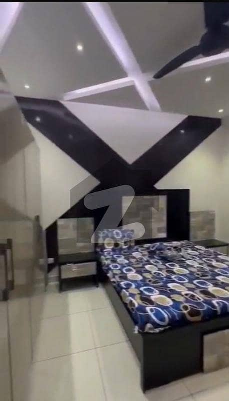 Outclass 120 Square Yard Bungalow For Sale In Gulistan Jauhar Block 3A ...