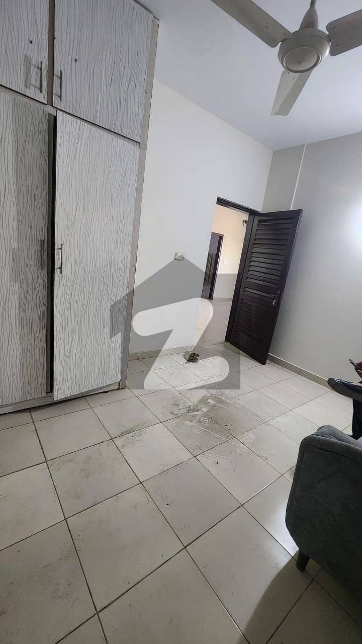 Apartment Available For Rent Block. 2 Clifton 3 Bedrooms Clifton ...