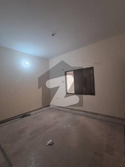 GROUND FLOOR PORTION FOR RENT Gulshan-e-Iqbal - Block 10-A, Gulshan-e ...