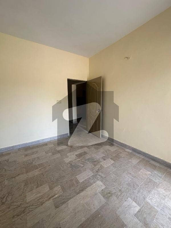 2 Rooms Apartment For Sale | Ready To Move | Opposite FAST University ...