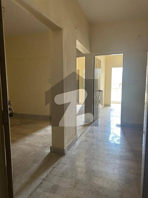 2 Bed Lounge Apartment For Sale In Mateen Complex | Main National ...