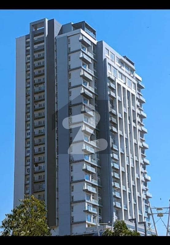 4 BED DD DUPLEX FLAT FOR SALE IN CLIFTON BLOCK 4 Clifton - Block 4 ...