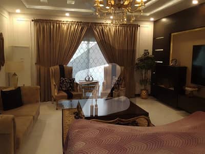 1 Kanal Super Out House Prime Hot For Sale sui gas Phase1 Sui Gas ...