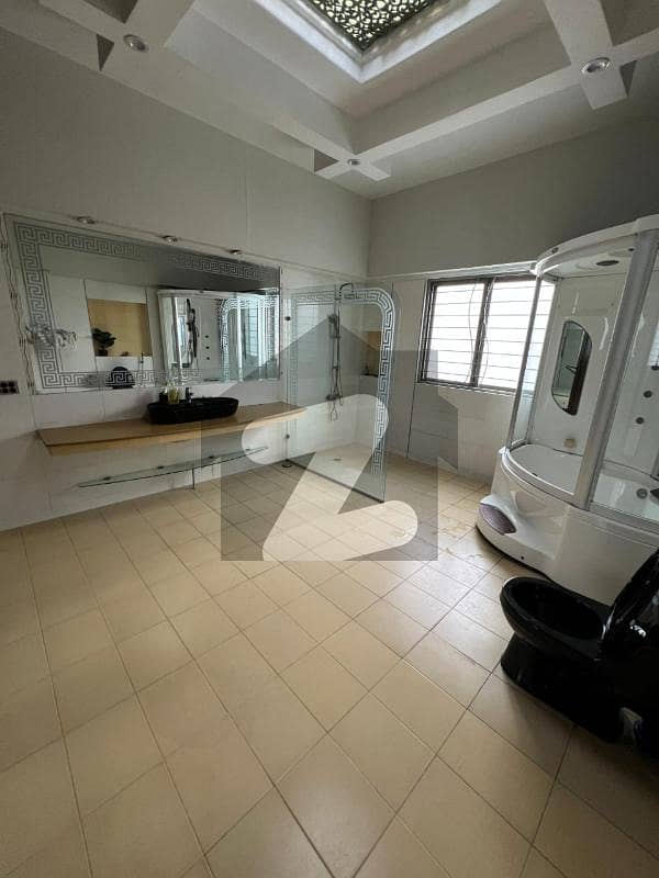 1 Kanal Super Out House Prime Hot For Sale sui gas Phase1 Sui Gas ...