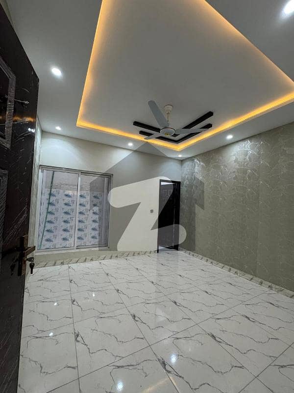 2.5 Marla Double Story House for Sale in Nishter Colony | Best Budget ...
