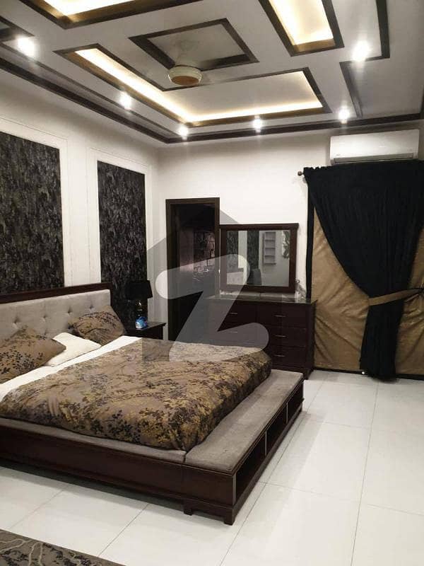 14 MARLA HOUSE FOR RENT IN PARAGON CITY LAHORE Paragon City, Lahore ...
