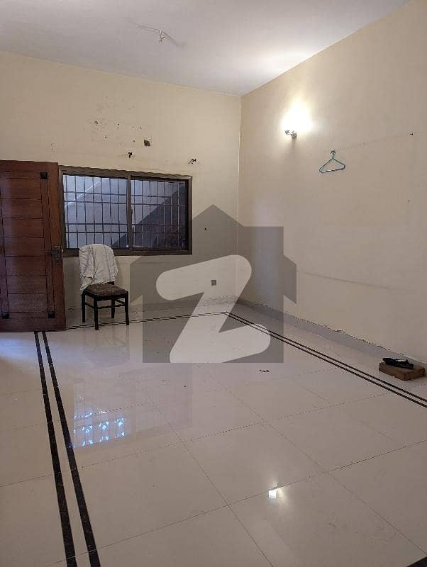 Well Maintained Lower Portion For Rent Federal B Area - Block 12 ...