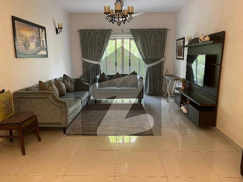 3 Bedrooms Apartment For Sale In Clifton Block 8 Clifton - Block 8 ...