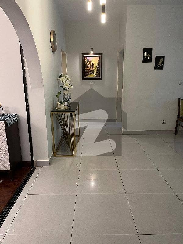 3 Bedrooms Apartment For Sale In Clifton Block 8 Clifton - Block 8 ...