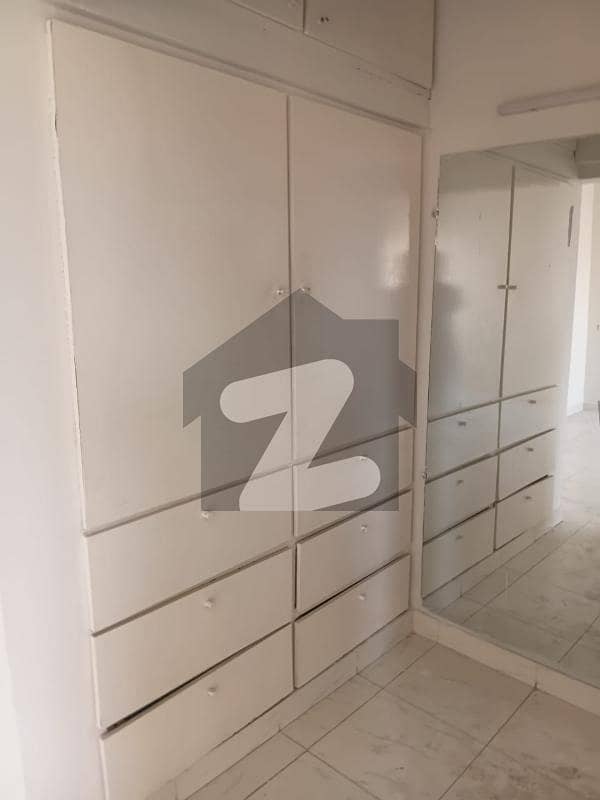 SPACIOUS 4-BEDROOM FAMILY RESIDENCE | OLD BELL VIEW, CLIFTON BLOCK 7 ...