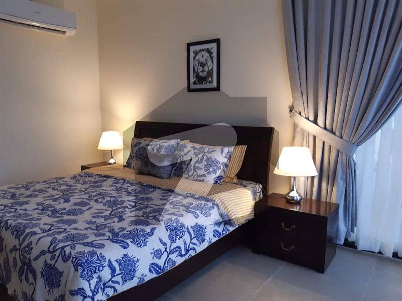 SPECIOUS 03 BEDROOM D D FLAT FOR SALE IN CLIFTON BLOCK 2 Clifton ...
