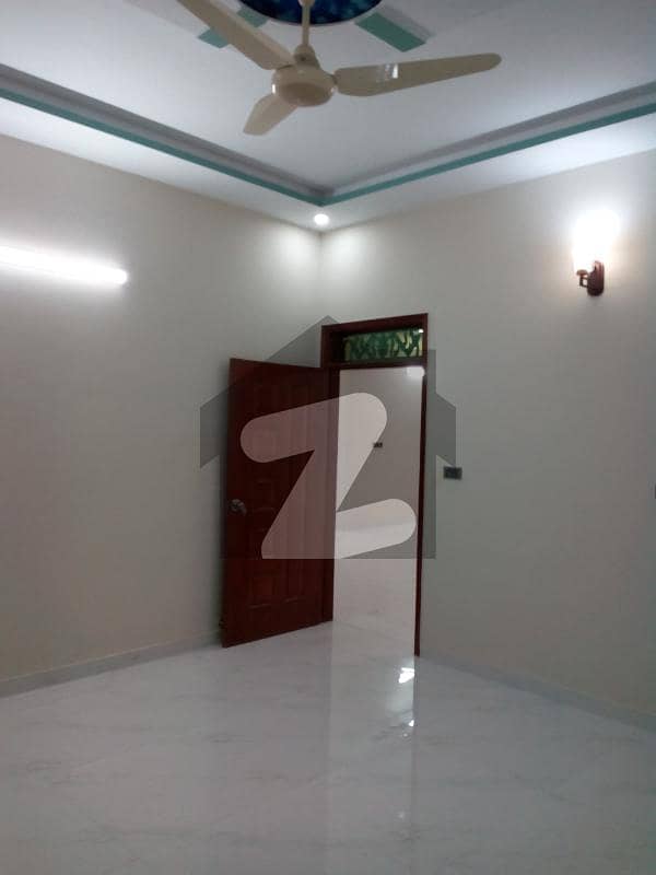 Brand New West 240 Yards Single Storey House For Sale In Gulshan Block ...