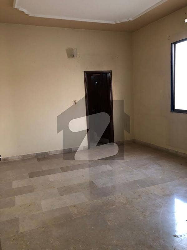 This Is Your Chance To Buy Prime Location House In Federal B Area ...