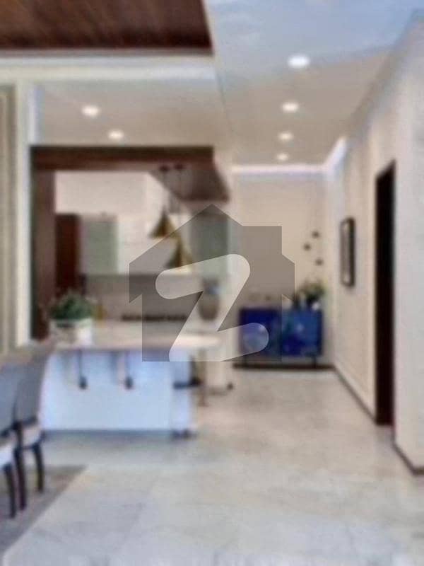 Get In Touch Now To Buy A Flat In Karachi Clifton - Block 6, Clifton ...