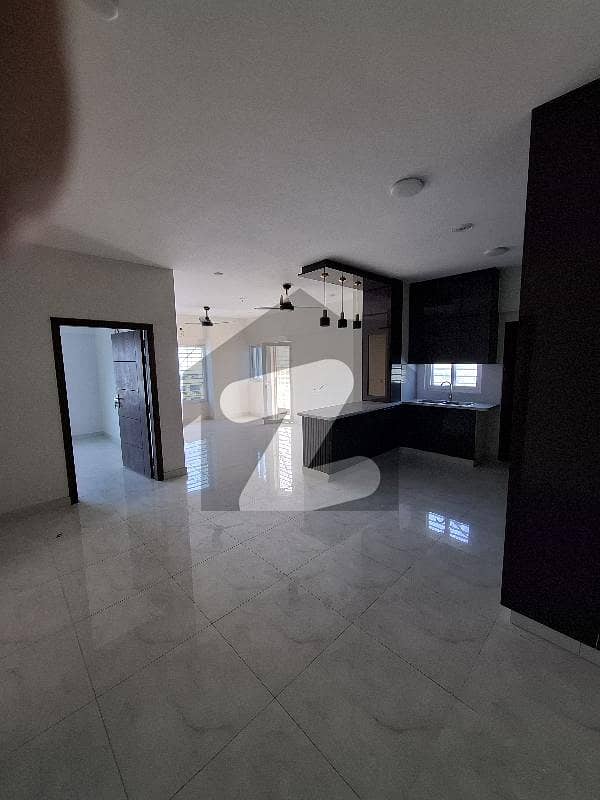 Brand New Spacious 3 4-Bed Room Apartment For Sale In Clifton Block 9 ...