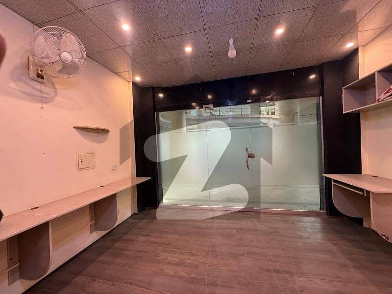 For Rent Office Shop Near Aps College DHA Phase 2 Islamabad DHA Defence ...