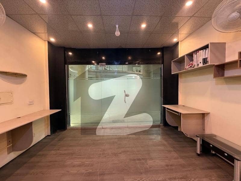For Rent Office Shop Near Aps College DHA Phase 2 Islamabad DHA Defence ...