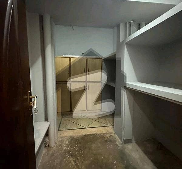 15 Marla House For Sale Pcsir Phase 1 PCSIR Housing Scheme Phase 1 ...