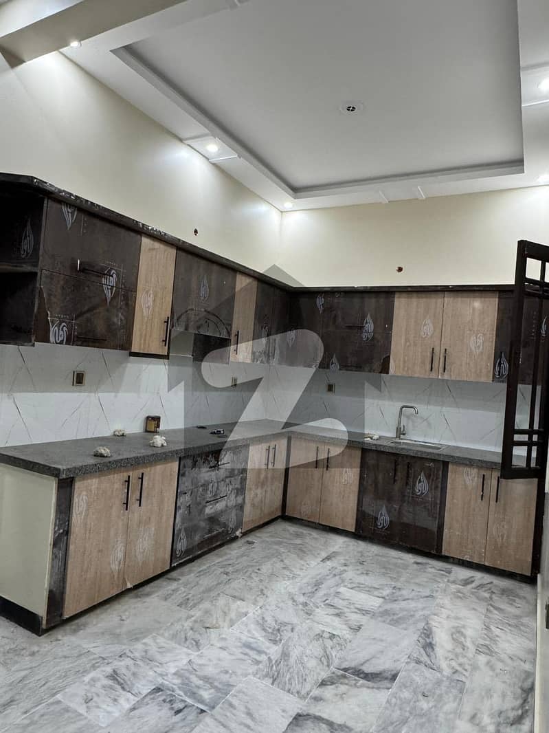 BRAND NEW HOUSE GROUND PLUS TWO Federal B Area - Block 12, Federal B ...
