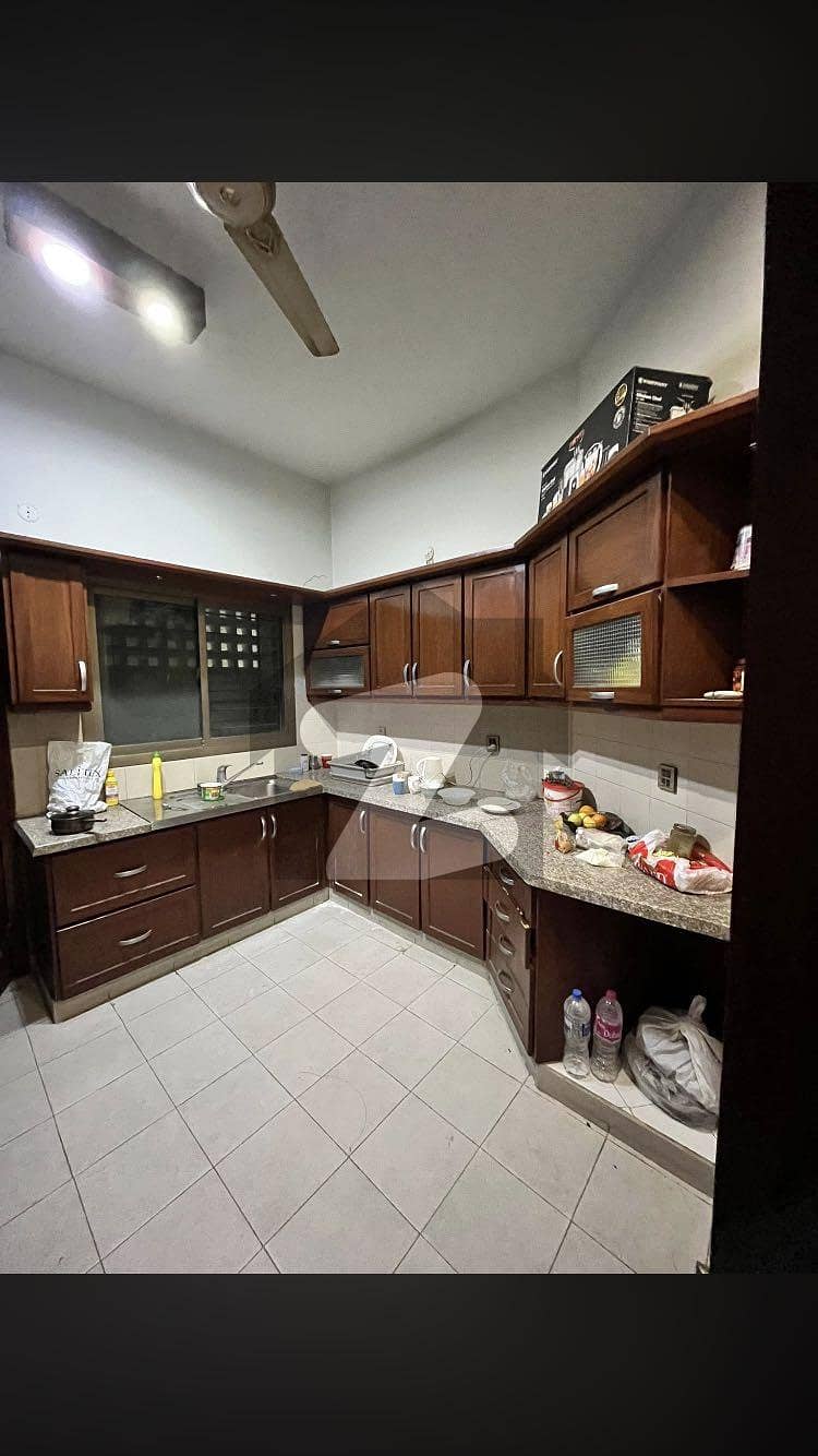 240 Yards Upper Portion For Rent Gulistan-e-Jauhar - Block 2, Gulistan ...