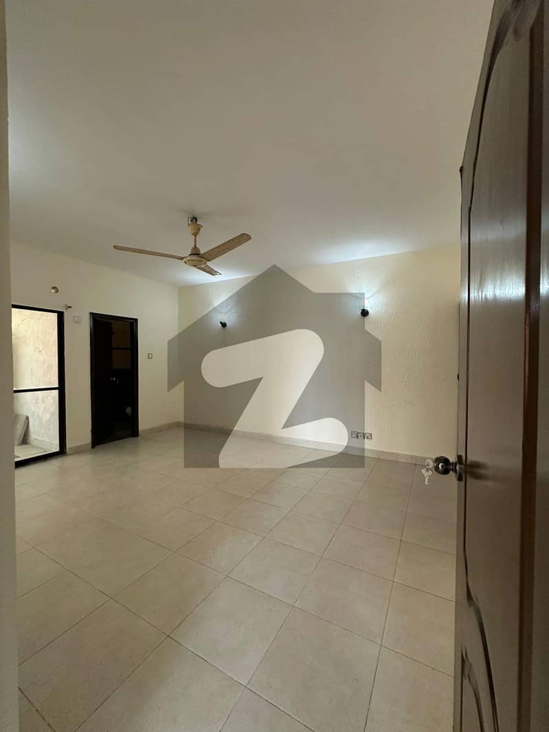 2 Bed Penthouse With Lift VIP Location Beautiful Open View Clifton ...