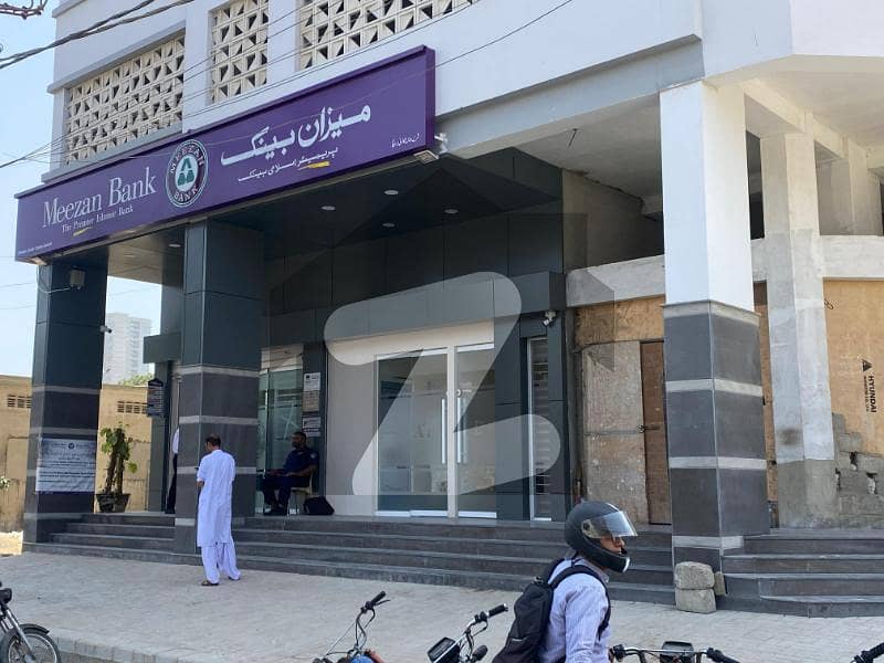 Luxury Flat for Sale in One Clifton Clifton Block 1 Clifton - Block 1 ...