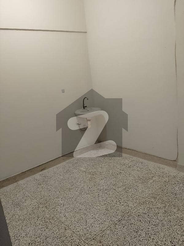 Clifton Block 7 2 Bedrooms Apartment Available For Rent Clifton - Block ...