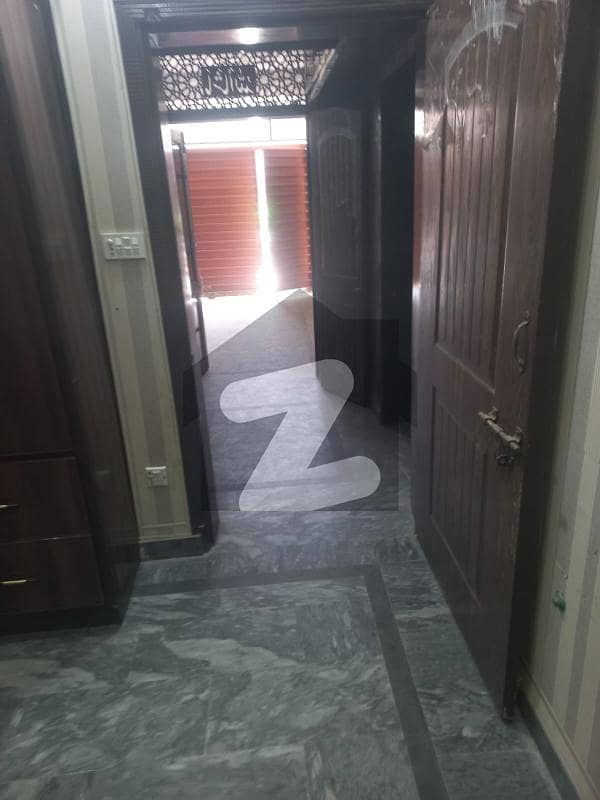 3 Marla House For Sale Just Walking Distance From Main Road Jhangi ...