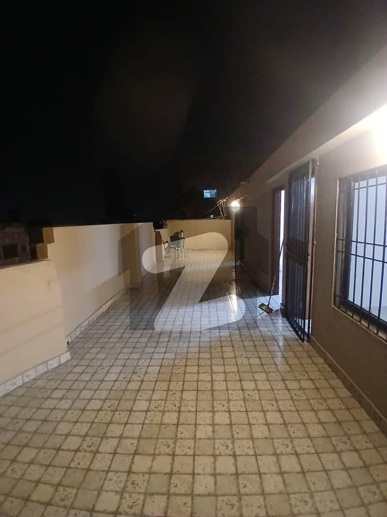 CLIFTON BLOCK 2 APARTMENT FOR SALE Fully Renovated | Park View | Prime ...