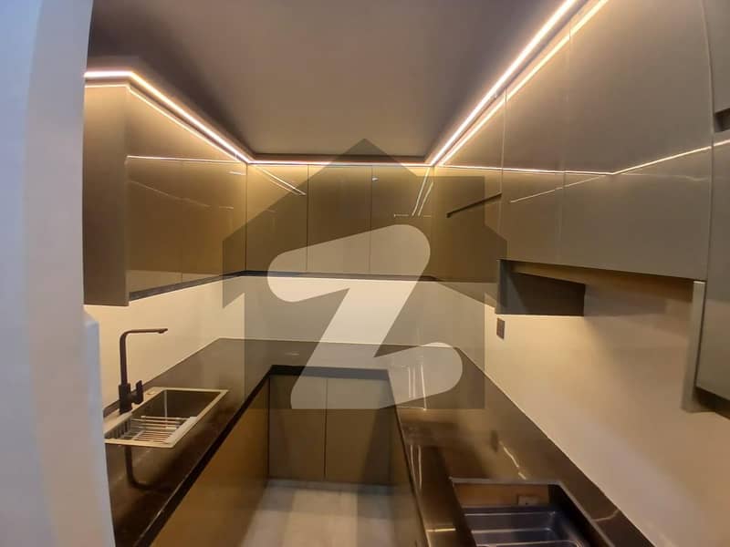 CLIFTON BLOCK 2 APARTMENT FOR SALE Fully Renovated | Park View | Prime ...