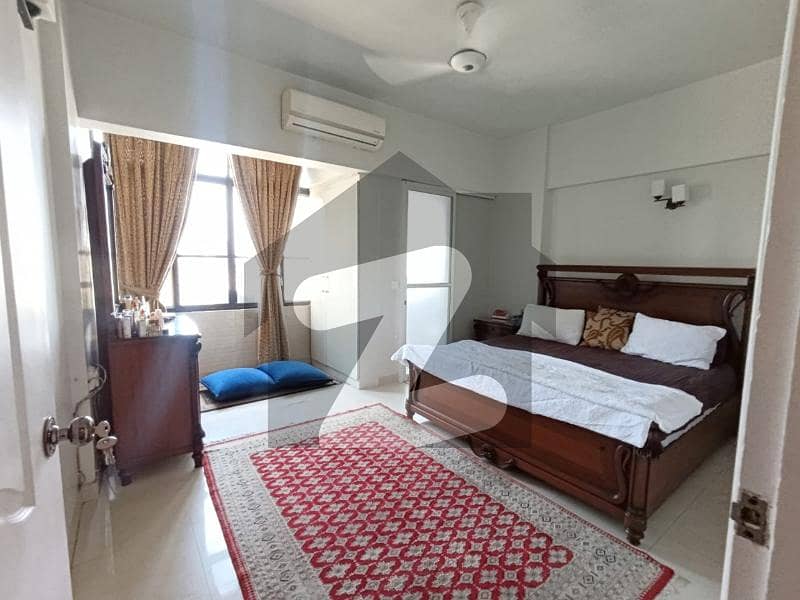 Clifton Block 3 Fully Renovated 3 Bedroom Apartment For Sale Clifton ...