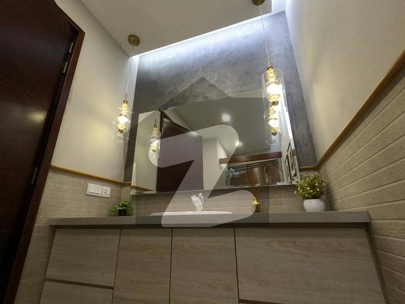 2628 Square Feet Flat Is Available In Grand Monarch Seaside Residency ...