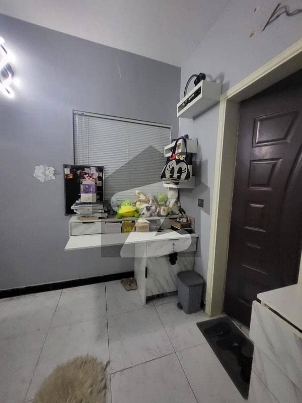 Apartment For Sale Fortune Arcade, Clifton Block 2 Clifton - Block 2 ...