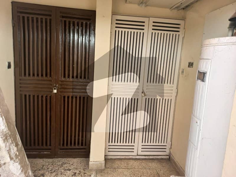 Apartment Available For Rent 2 Bed D/D Clifton - Block 5, Clifton ...