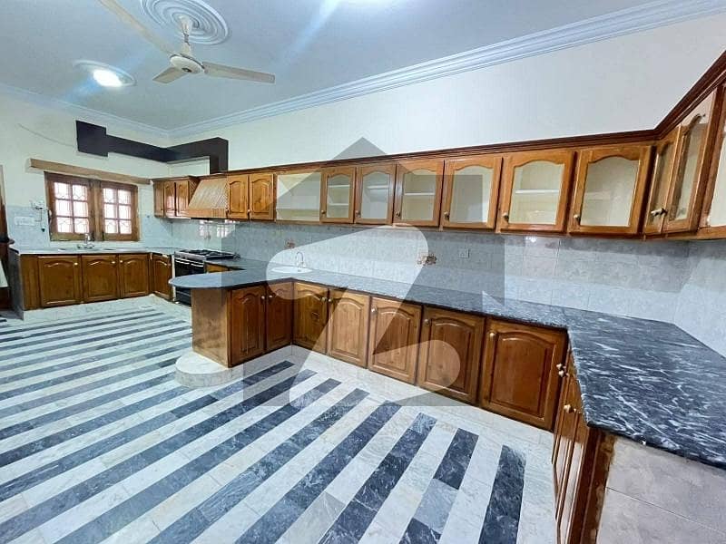 Beautiful Upper Portion Available For Rent In G11 G-11, Islamabad ...